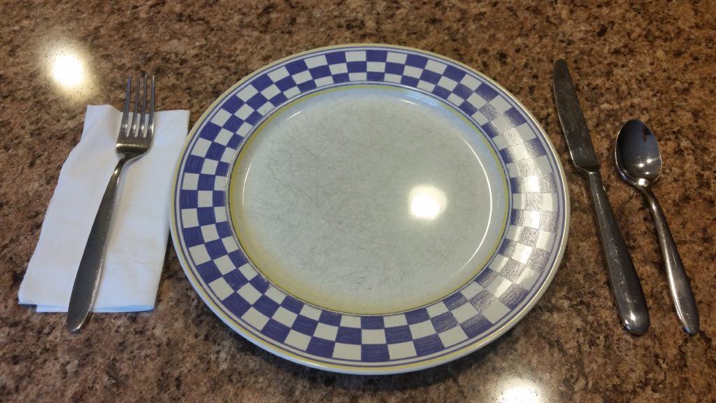 Wood County Health Department to present Clean Plate Awards for 2026 ...
