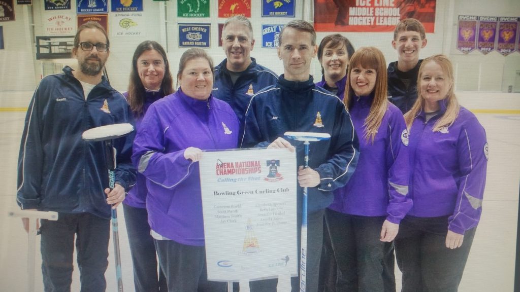 BG Curling Club proud of teams at national championships – BG ...