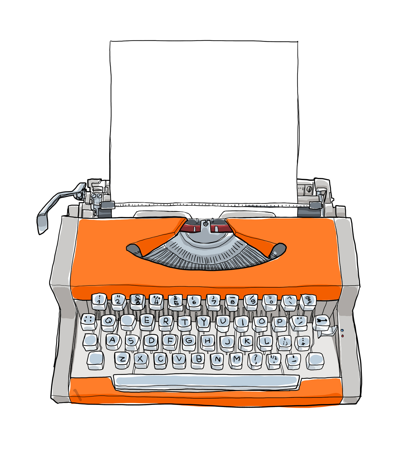 Katelyn Elliott “Issue 1 … will create a transparent, bipartisan ...