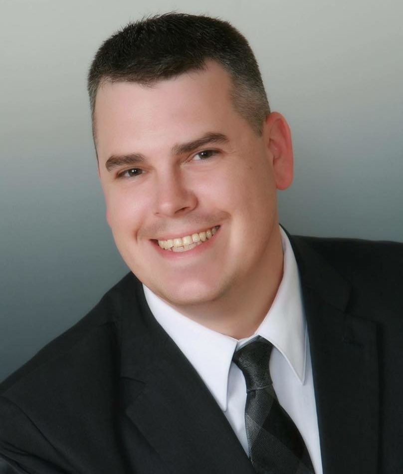 Six BG at-large candidates reveal their top priorities – BG Independent ...