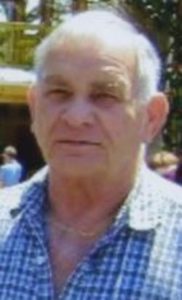Donald Schick – BG Independent News
