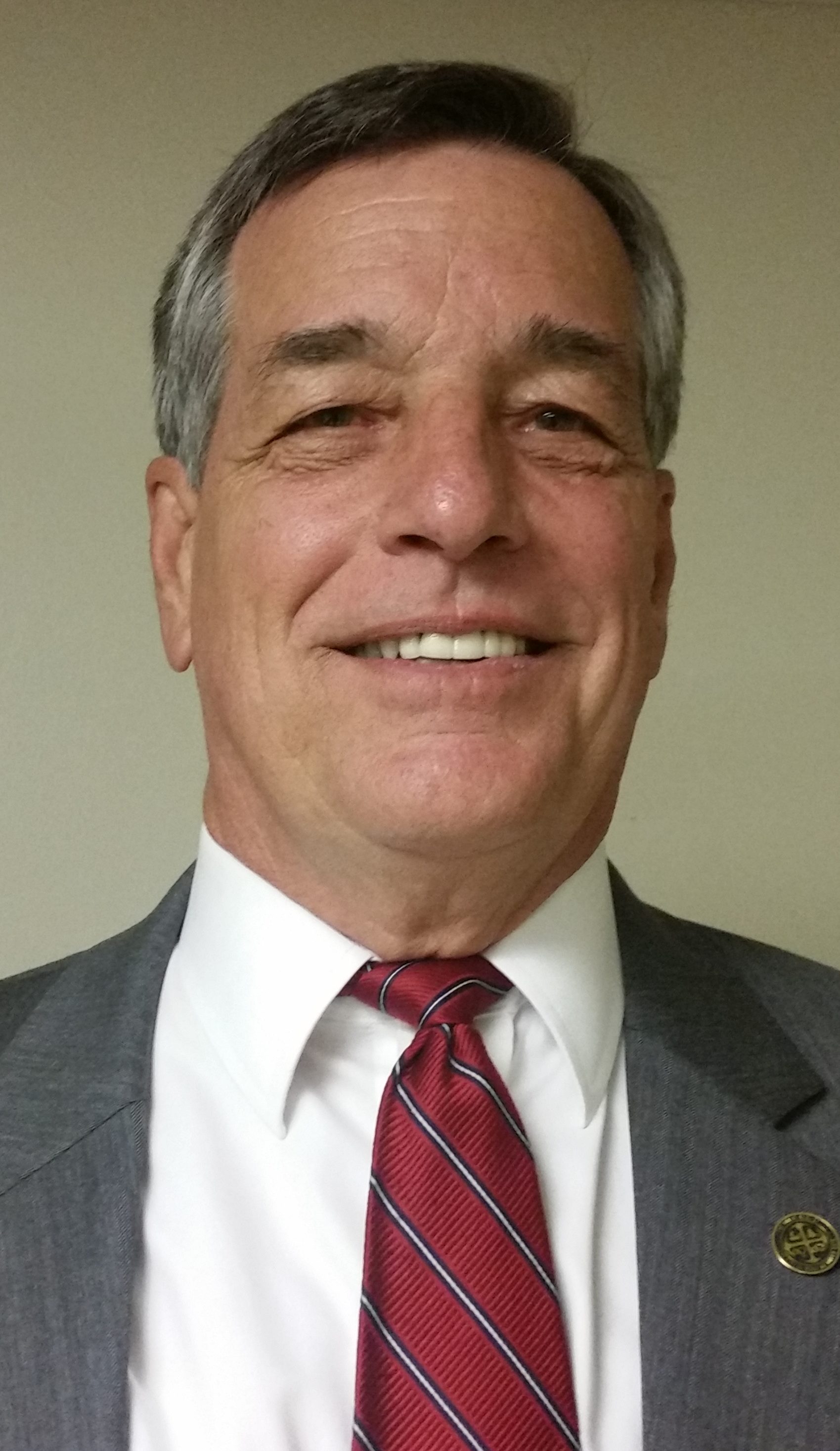 BG candidates talk rentals, roundabouts, schools & streets – BG ...