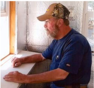 Thomas ‘Tom’ Zeigler – BG Independent News