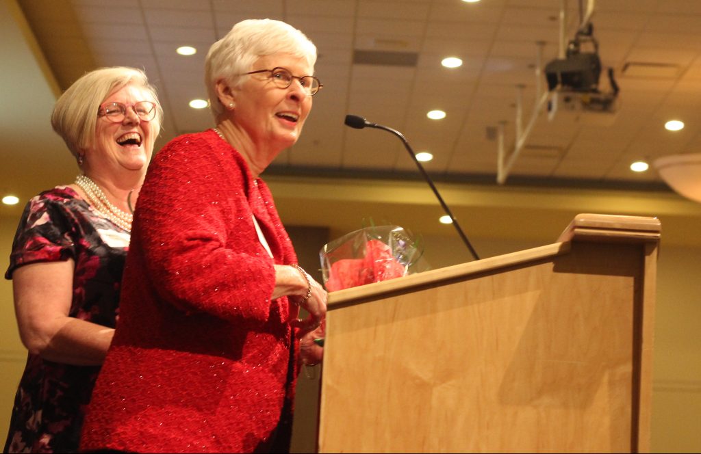 BG chamber honors citizens for leaving lasting legacies – BG ...