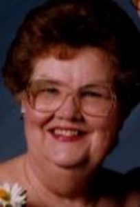 Barbara Moyer – BG Independent News