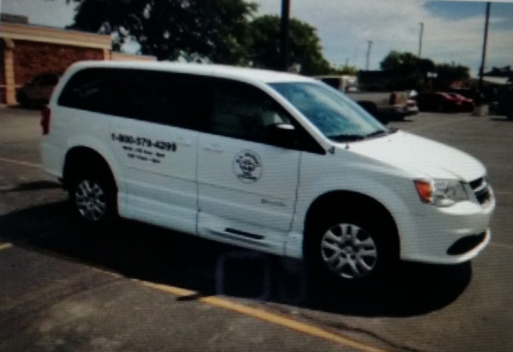 BG Transit marking its 30th anniversary – BG Independent News