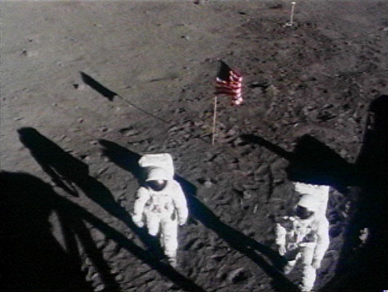 WBGU-TV gets grant, seeks local funds for Neil Armstrong documentary ...