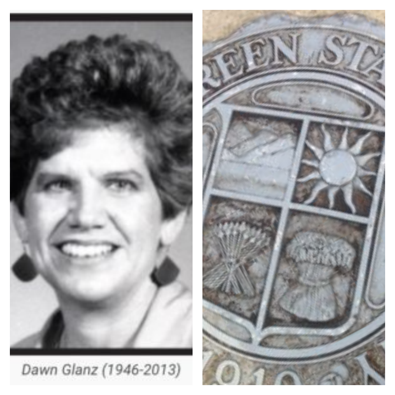 BGSU Faculty Senate passes memorial resolution honoring colleague Dawn ...