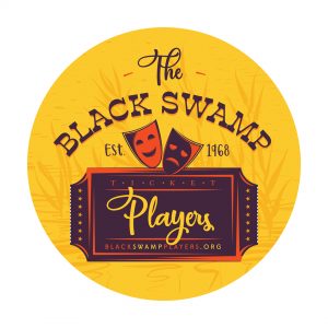Black Swamp Players cast ‘Psych’ – BG Independent News