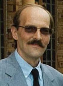Mark A Januszewski – BG Independent News