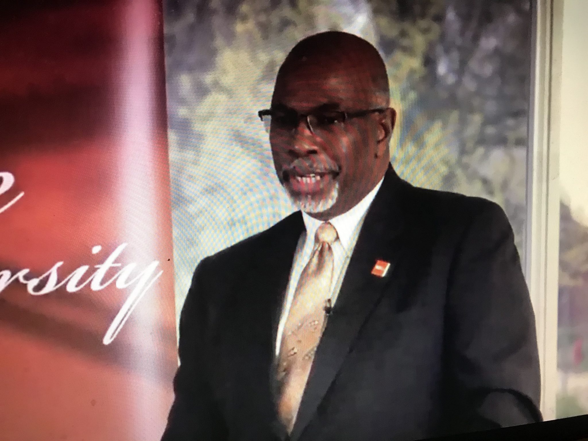 Rogers, Whitehead hopeful BGSU will emerge stronger from coronavirus ...