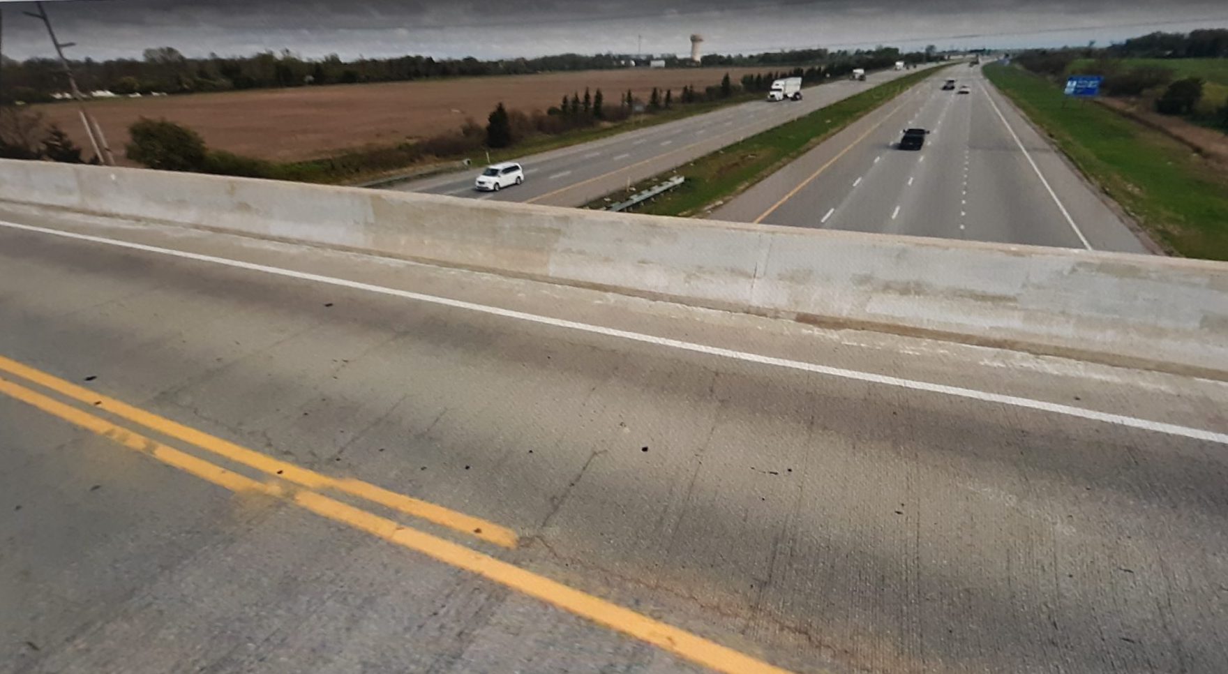 Ohio Transportation Budget: What to know and how it impacts you – BG ...
