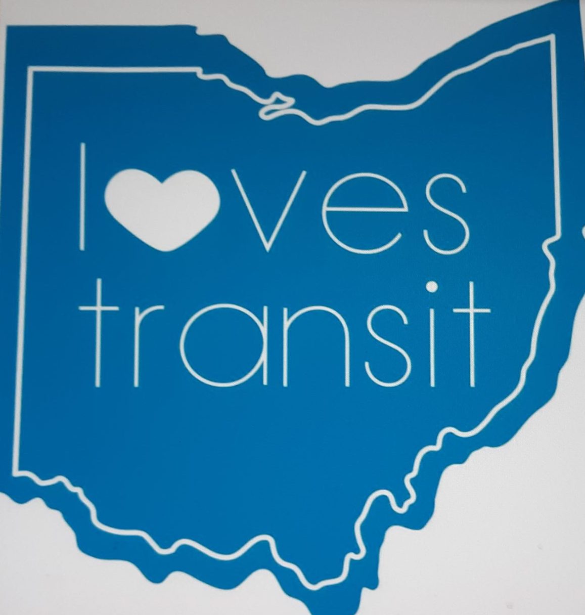 BG Transit joins statewide “Ohio Loves Transit 2021” initiative – BG ...