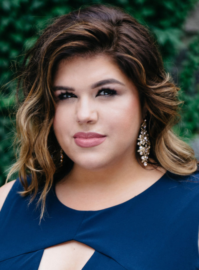 Toledo Opera returns to the Valentine with ‘Il Trovatore’ – BG ...