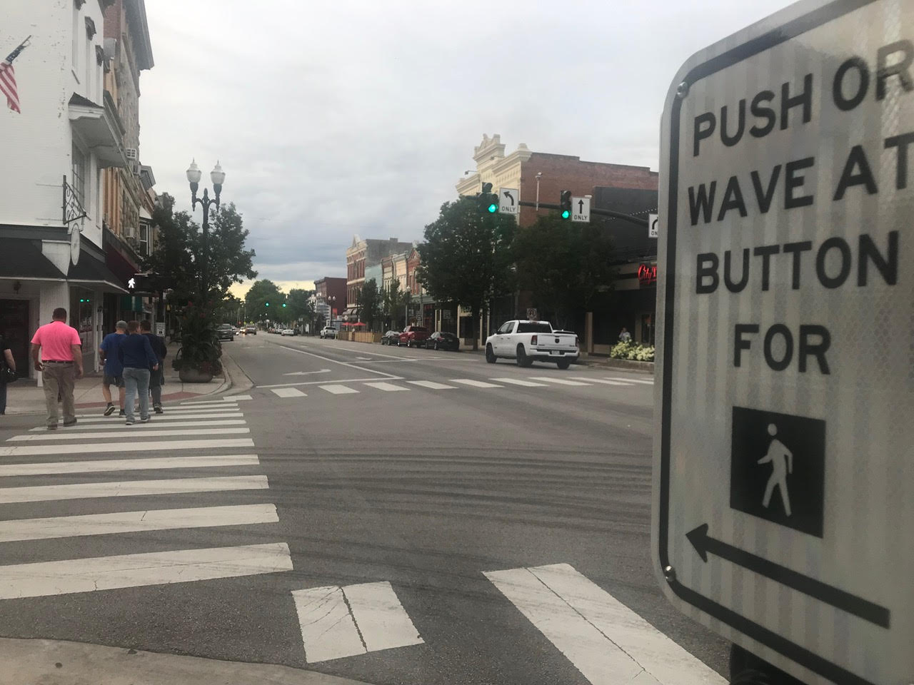 Ohio Capital Journal – BG Independent News