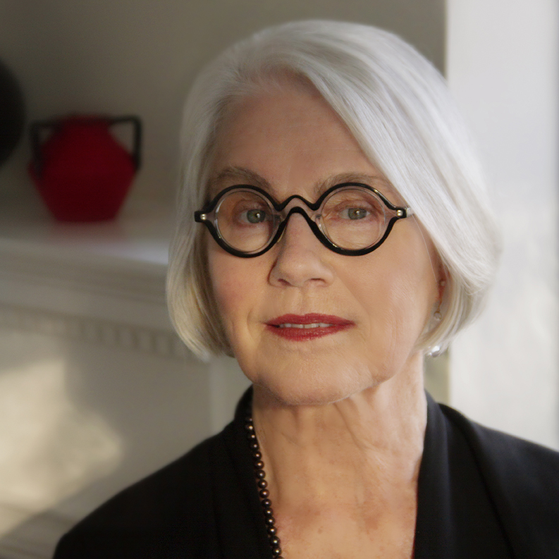 Scholar to address ‘Building a World that Includes Disability’ at BGSU ...