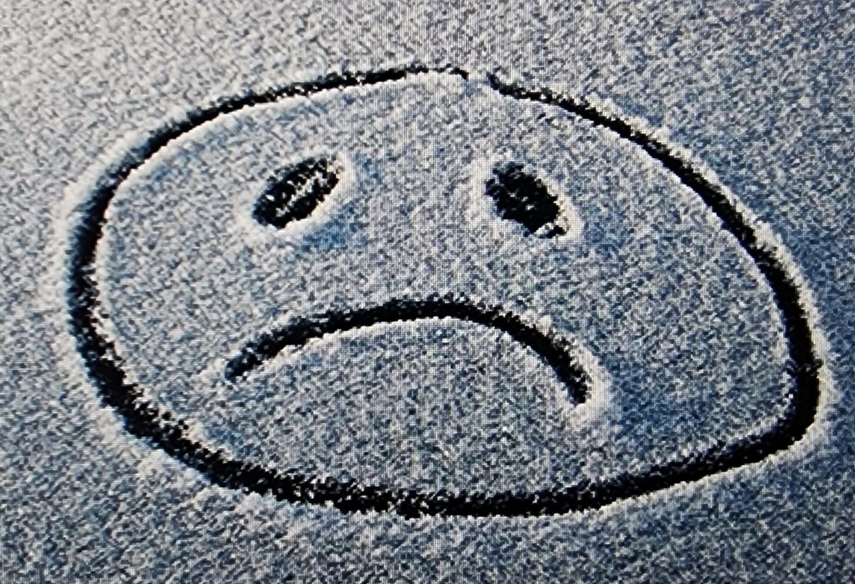Church closures reported for Sunday due to frigid, snowy weather – BG ...