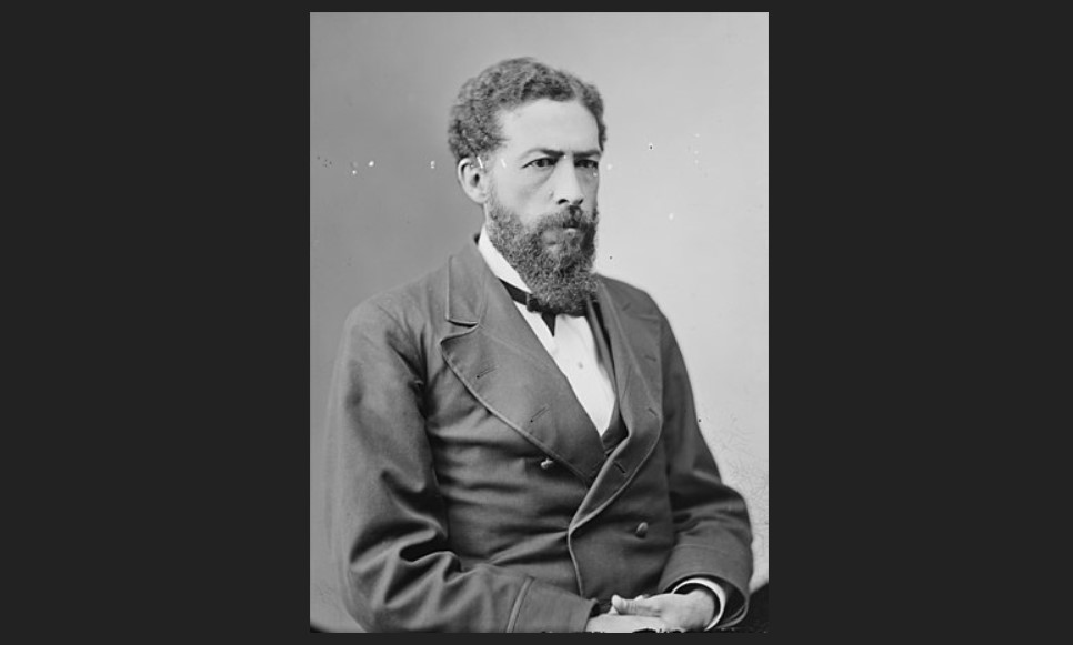 Commentary: Notable Black history abounds in Ohio’s past – BG ...