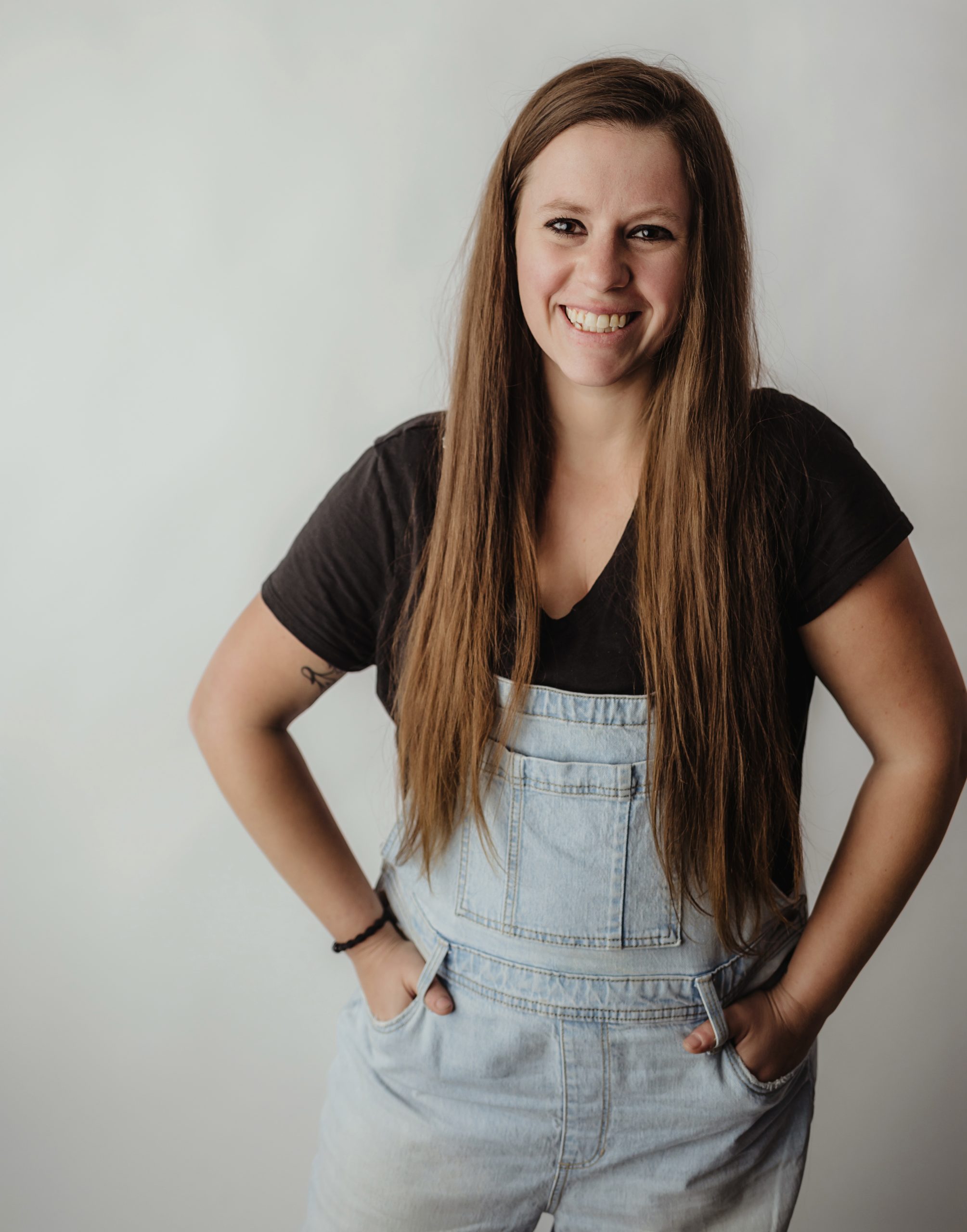 Ellen Fure Smith of Little Bare Furniture to deliver ‘The Business of ...
