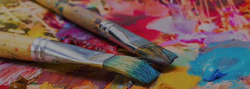 BG Arts Council launches Community Supported Art initiative – BG ...