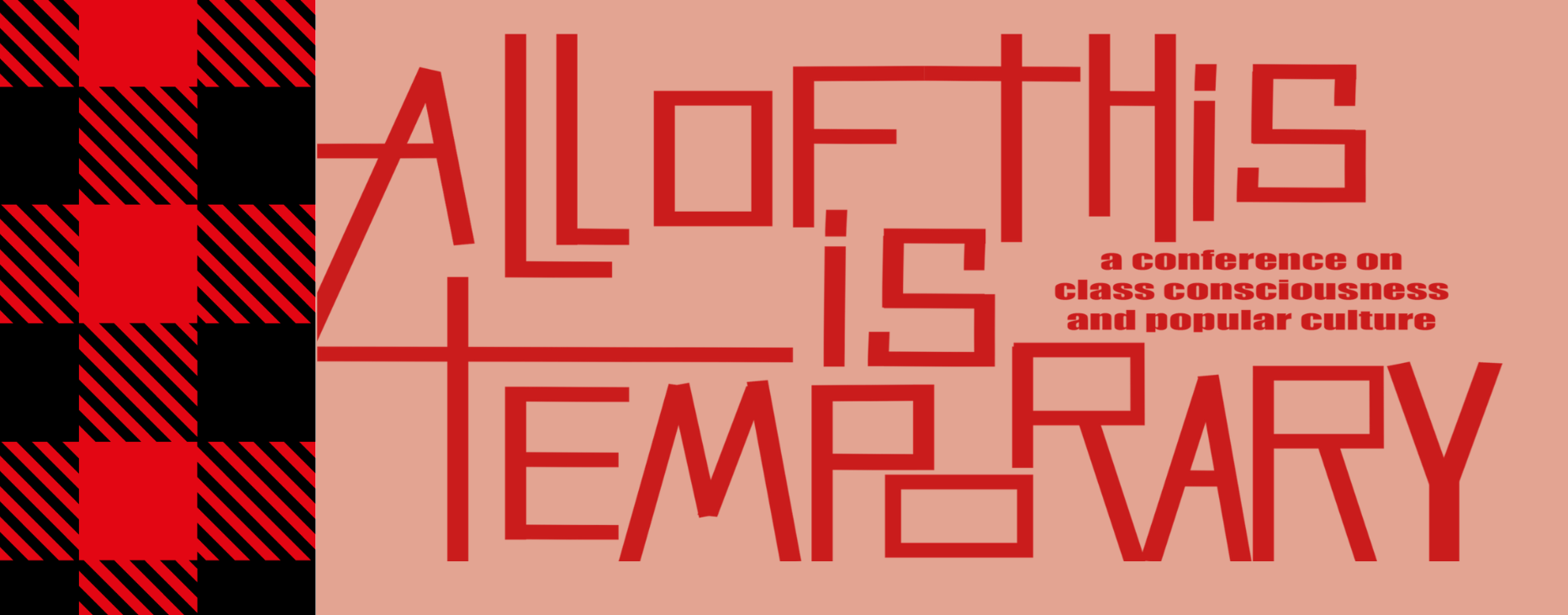 BGSU conference looks at class consciousness and popular culture – BG ...