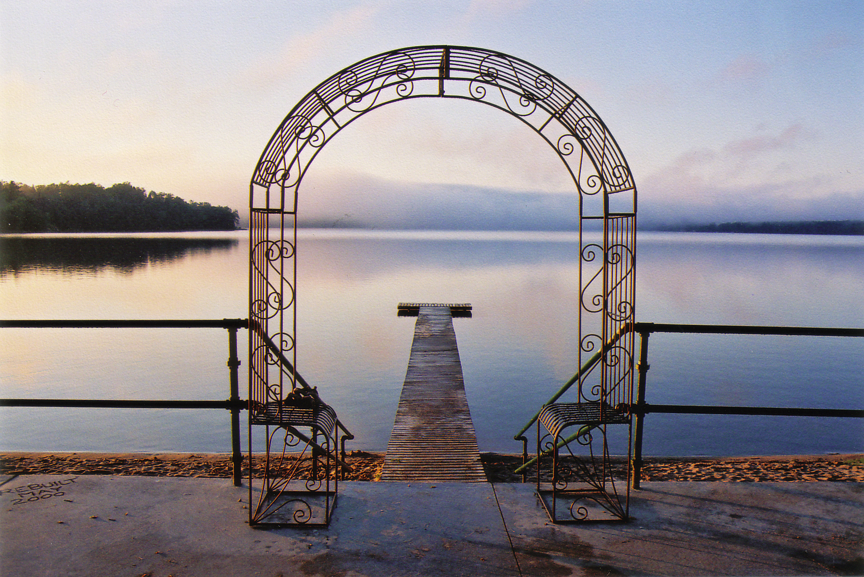 Photography exhibit of work by Ellen Loeffler-Kalinoski opens at Owens ...