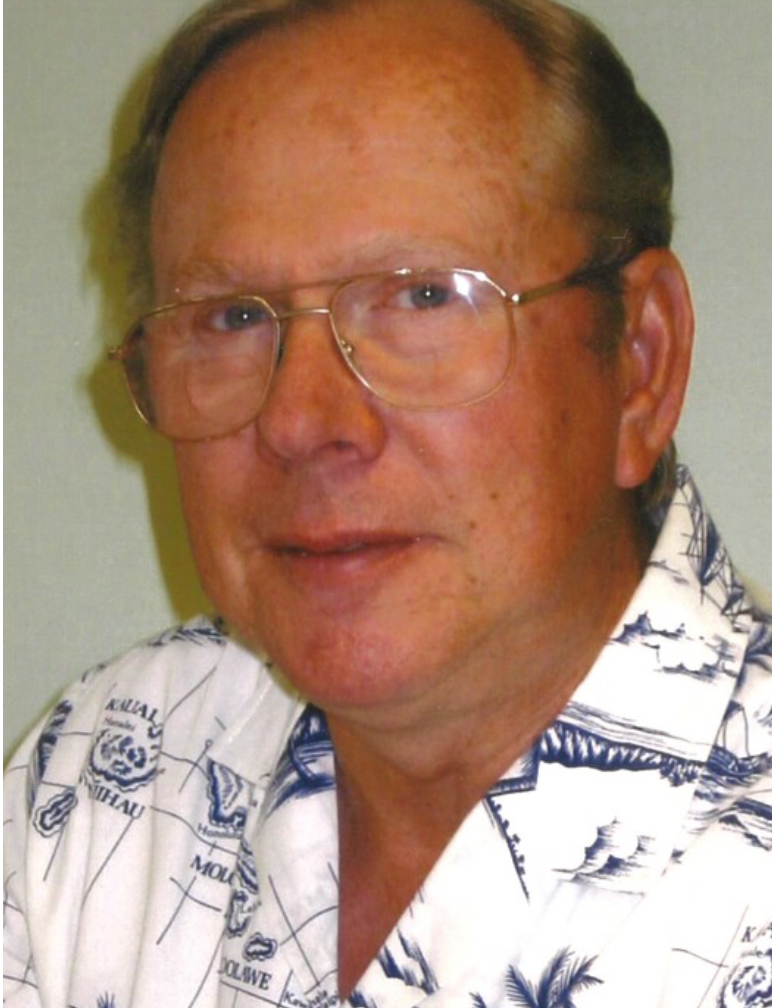 Thomas Newby – BG Independent News