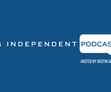 Podcasts – BG Independent News
