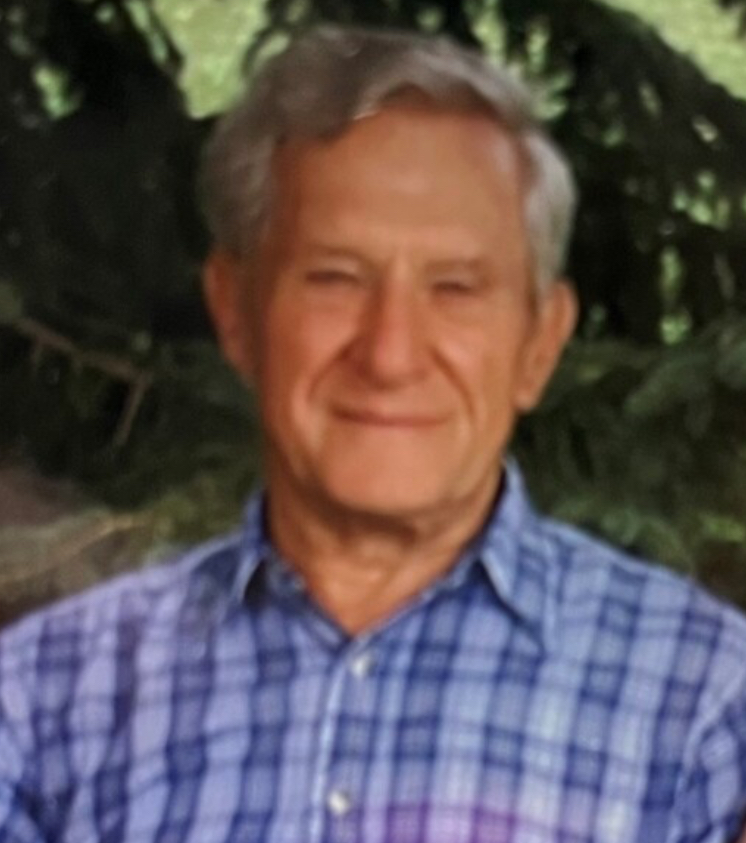 Daniel Tatkowski – BG Independent News