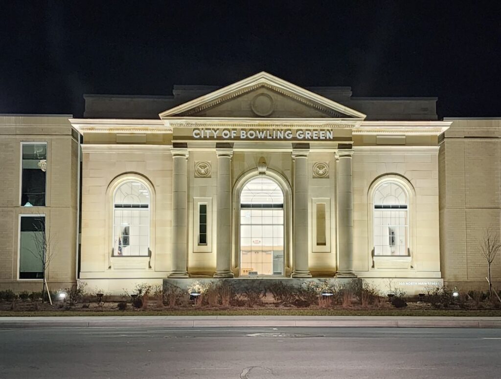 City of Bowling Green continues natural gas aggregation program – BG ...