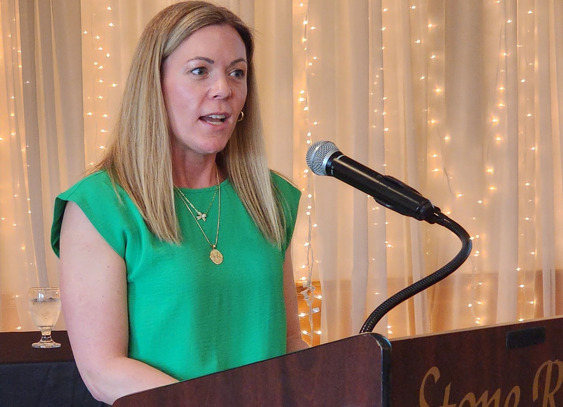 Business is booming – BG has bright forecast for economic development ...