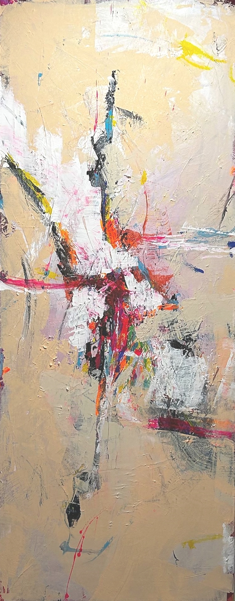 ‘ARToledo 2024’ at 20 North Gallery features paintings & photographs by ...