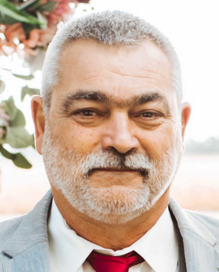 John Roller – BG Independent News