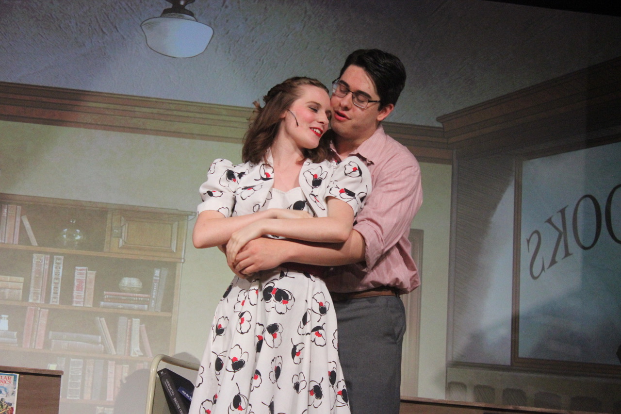 3B’s ‘Bright Star’ shines on – BG Independent News