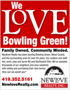 Students behind BGSU mascots Freddie & Frieda Falcon revealed – BG ...