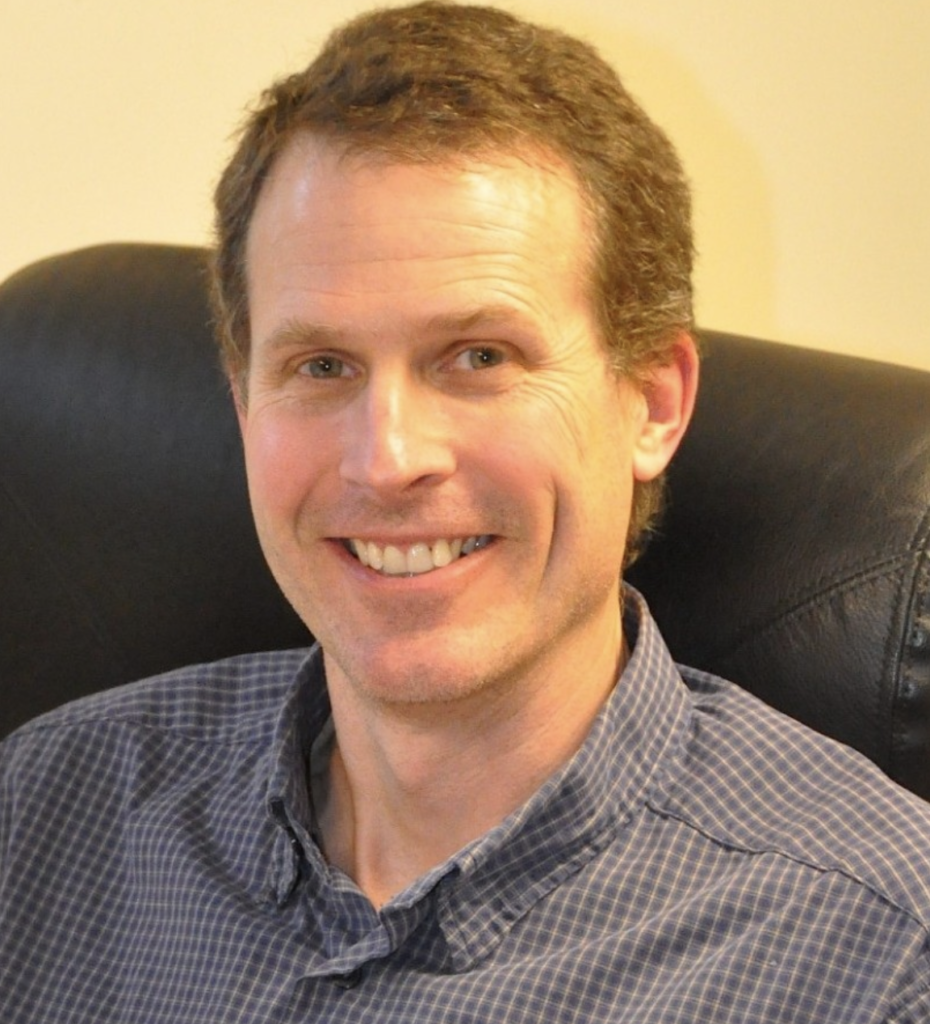 Comprehending the Cosmos the theme of June Science Café – BG ...