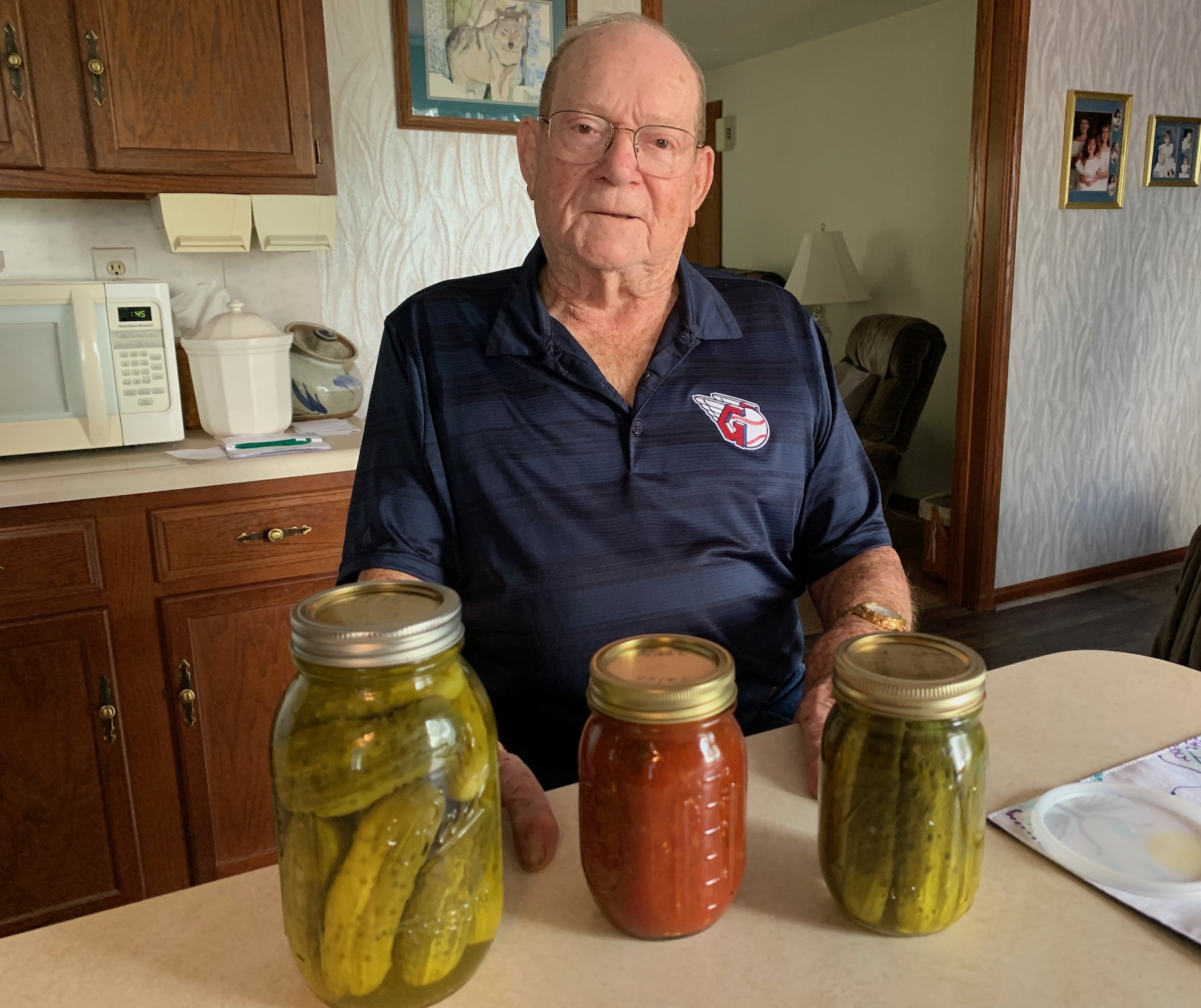 Jim Bankey’s ‘can-do’ attitude pays off in Wood County Fair judging ...