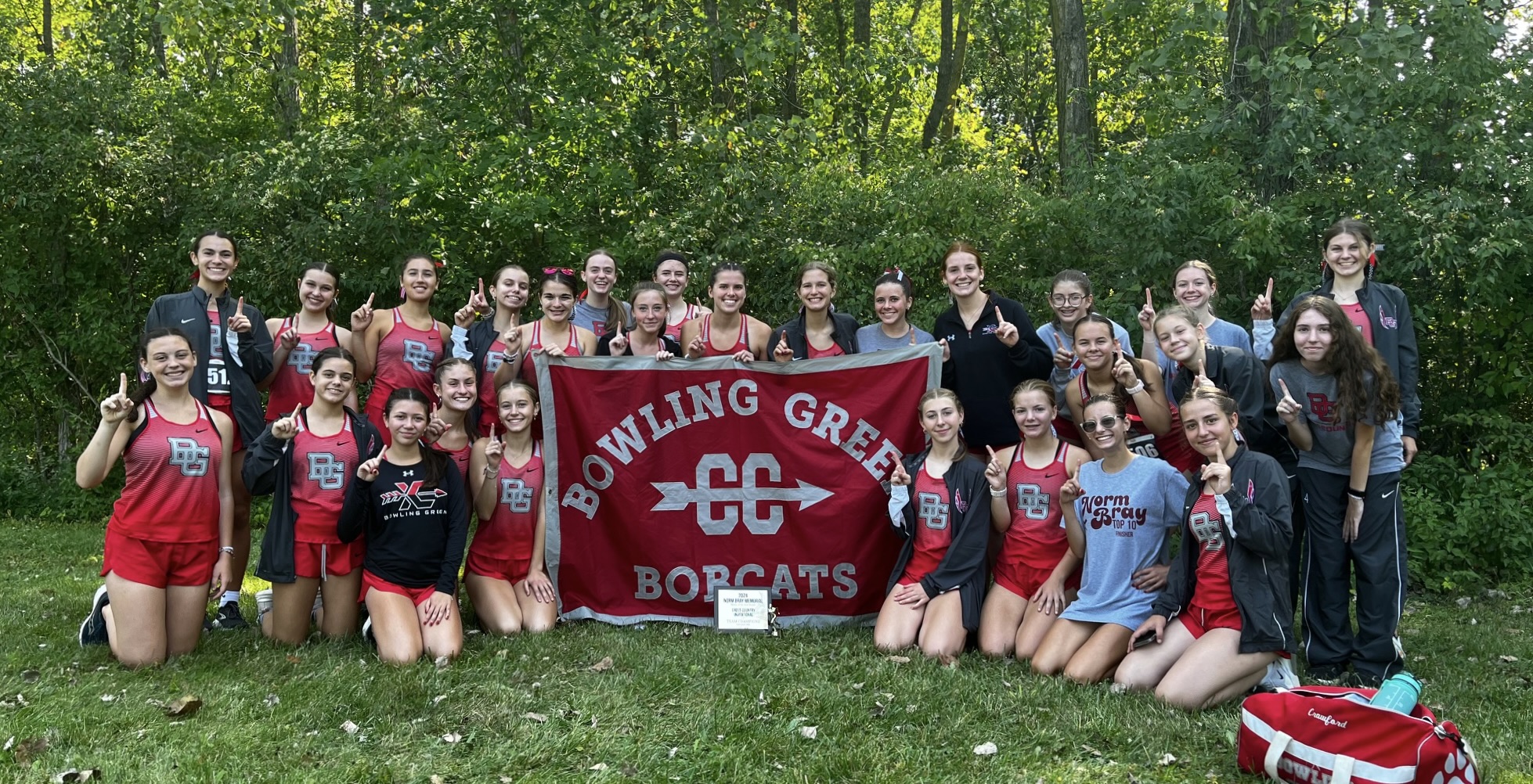 BG Sports results – BG Independent News