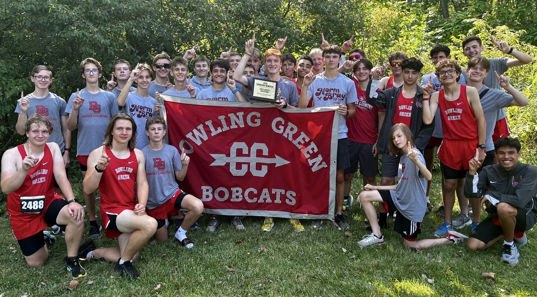 BG Sports results – BG Independent News