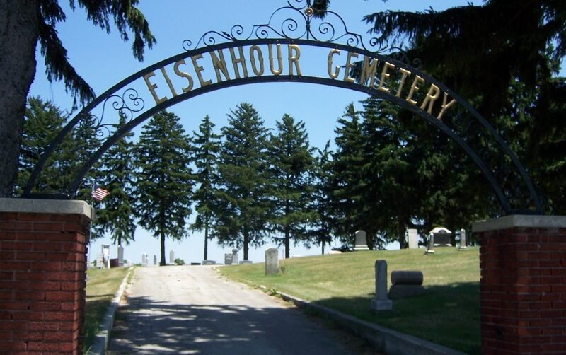 Pemberville Public Library to host sixth annual historical walk at ...