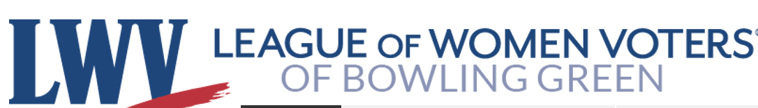 League of Women Voters awards scholarships, installs new officers at ...