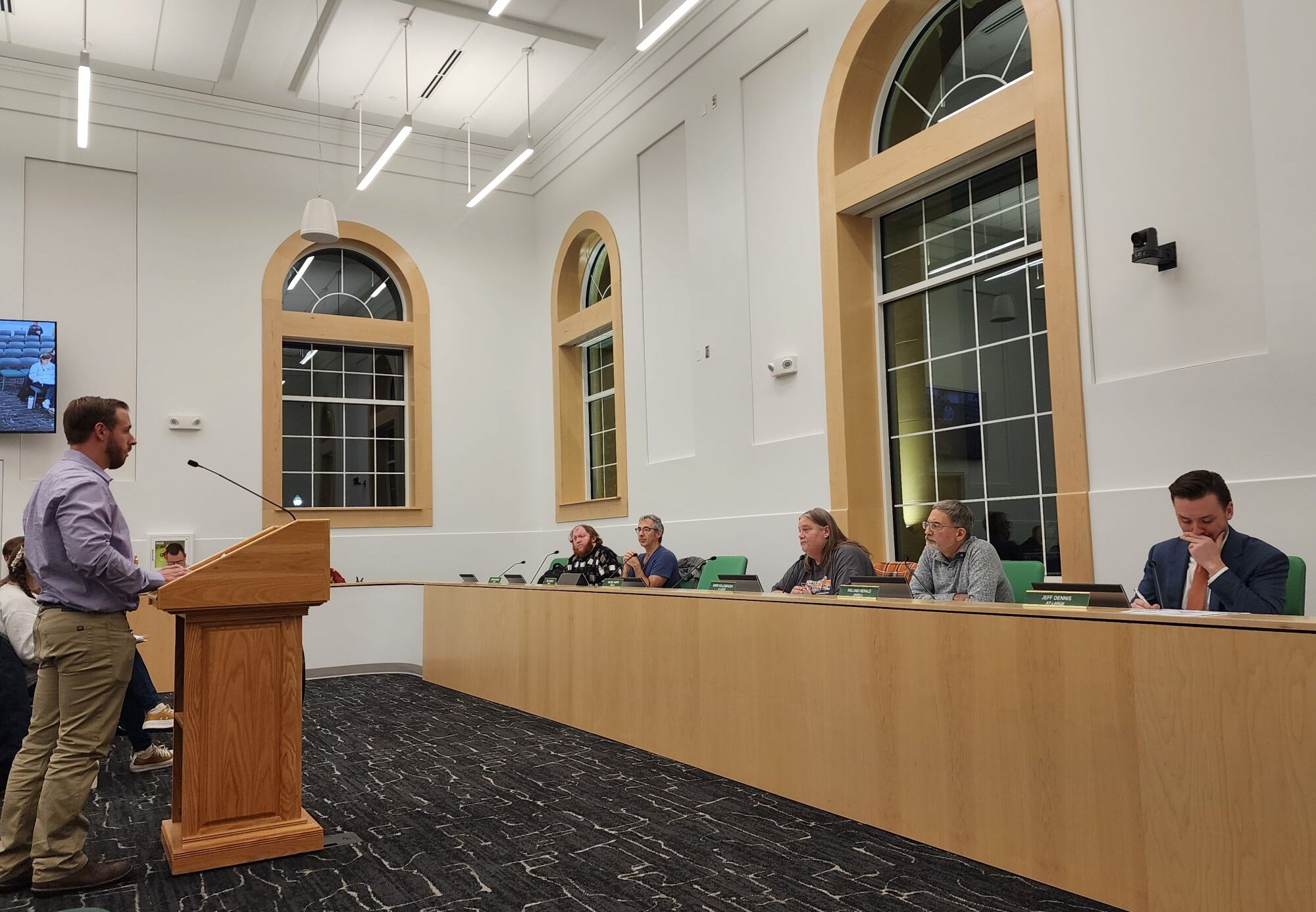 ‘MoonBeam3’ to be launched by Wood County Health Dept. to prevent ...