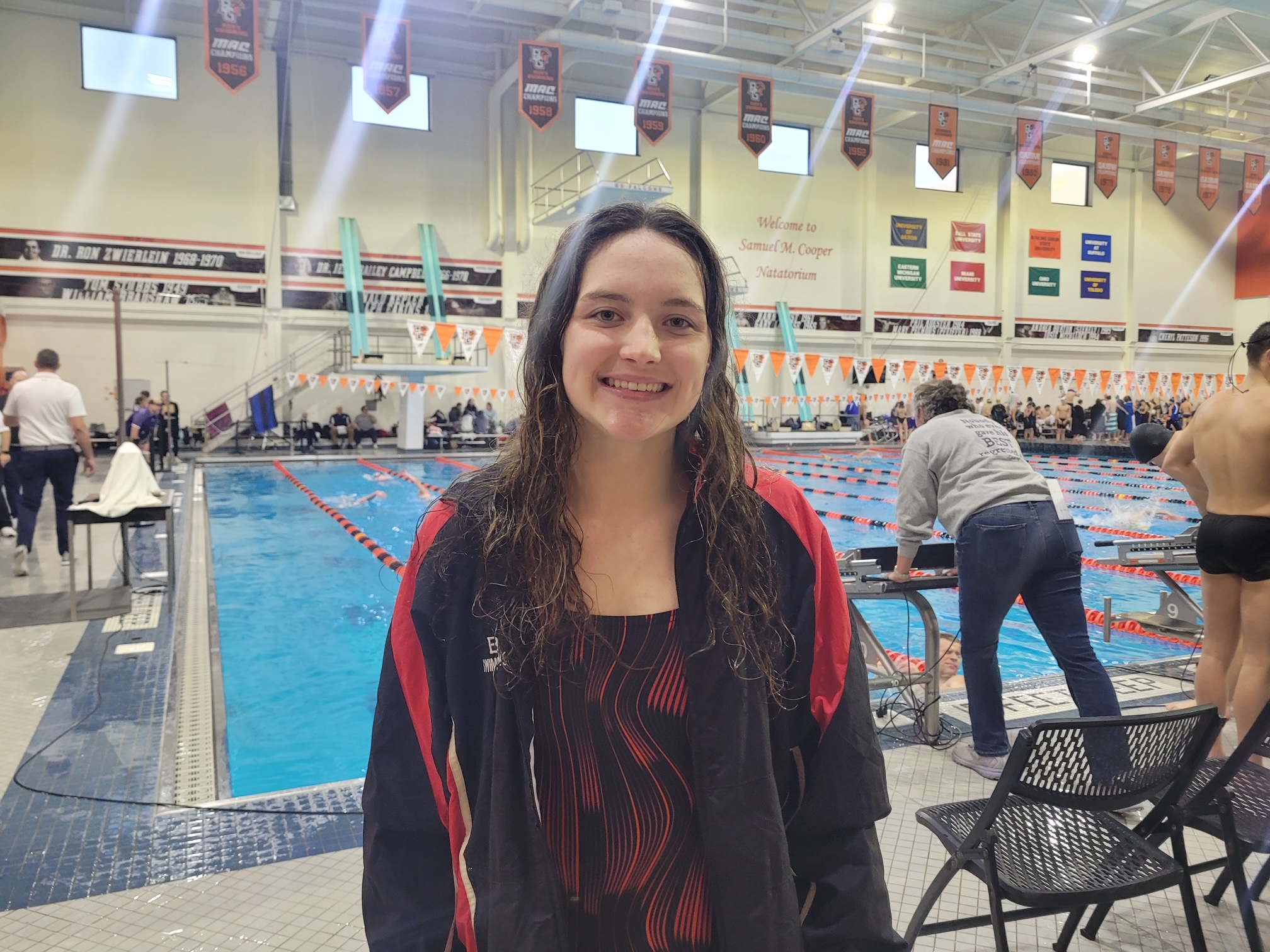 BG Sports results – BG Independent News