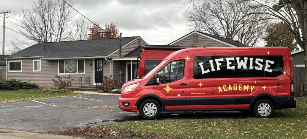 BG Schools forced to allow kids to leave for LifeWise during school day ...