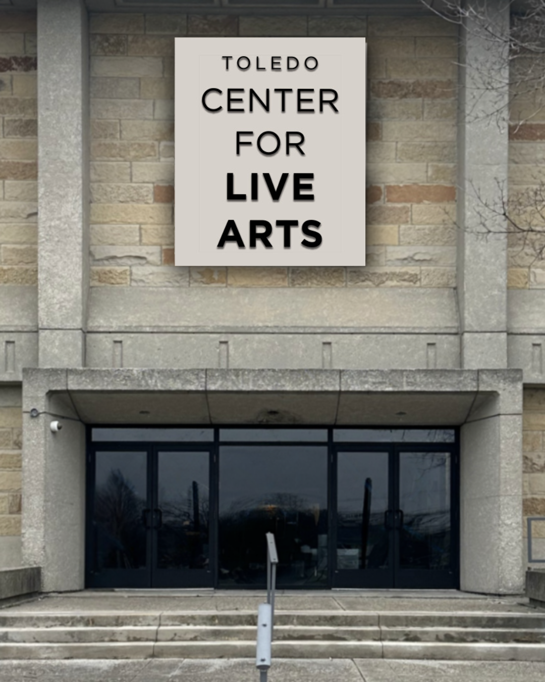 Toledo Alliance for the Performing Arts announces near completion of ...