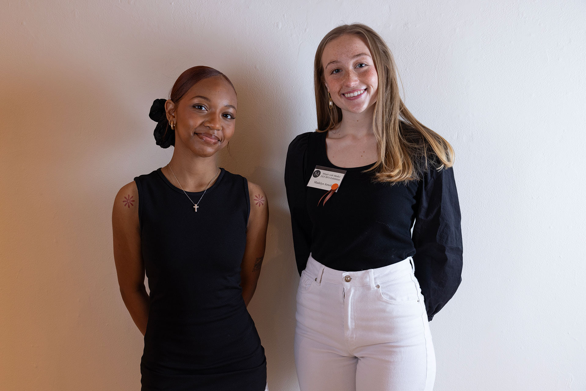 BGSU graphic design students on ‘Students to Watch’ list – BG ...