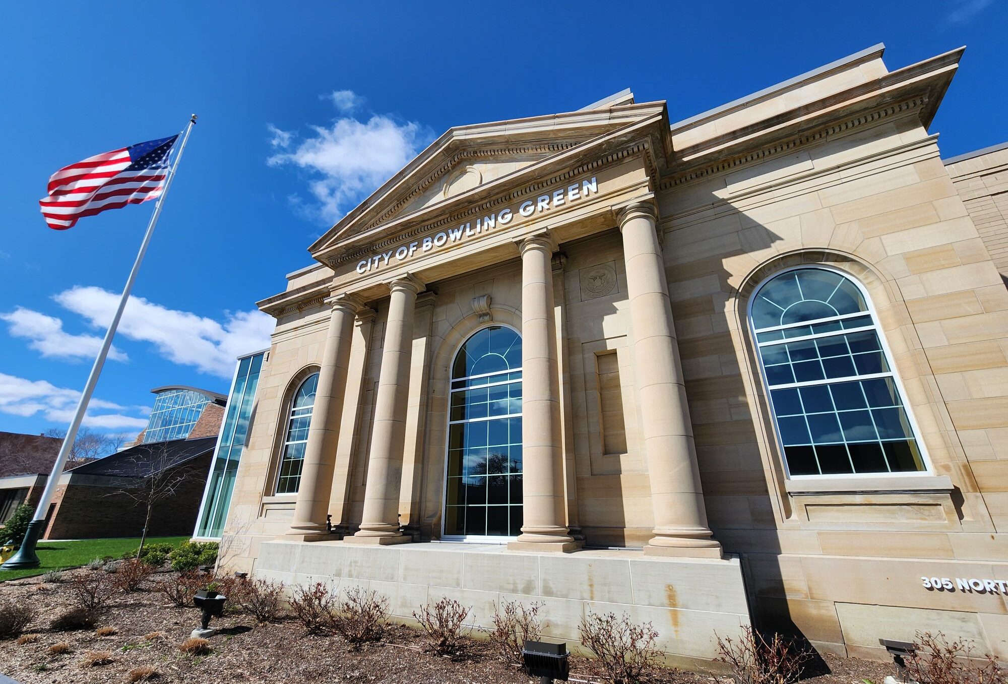 BG program helps with home repairs, public transit, temporary housing ...