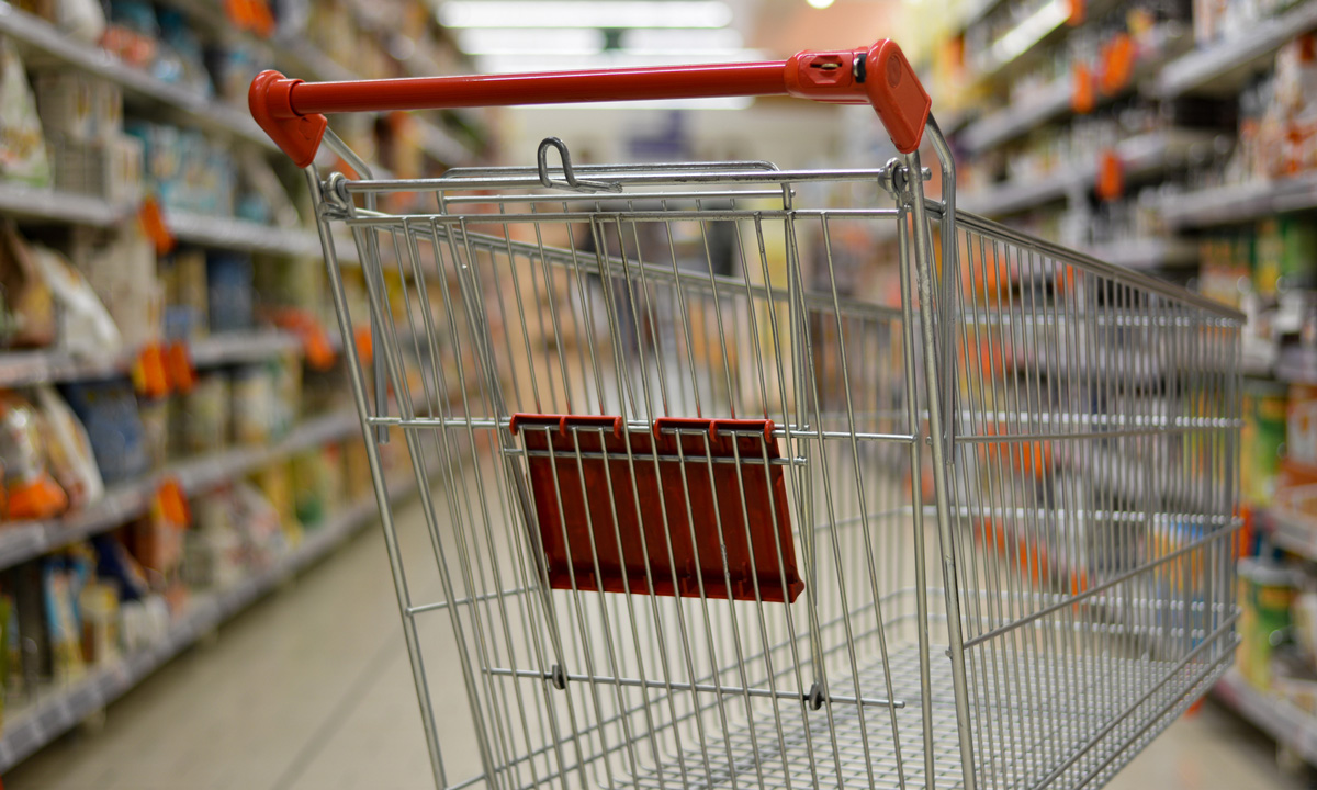 Wood County sees fewer people qualifying for SNAP, and grocery prices ...