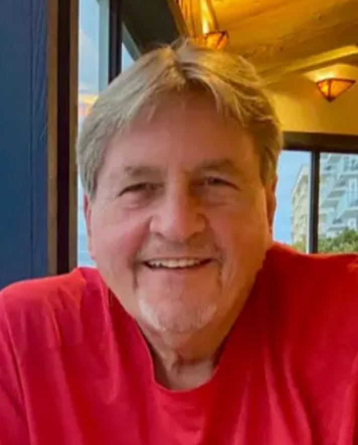 Joseph L Minnick – BG Independent News