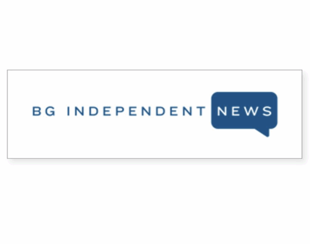 bgsu-career-expo-week-helps-student-get-a-leg-up-on-post-grad
